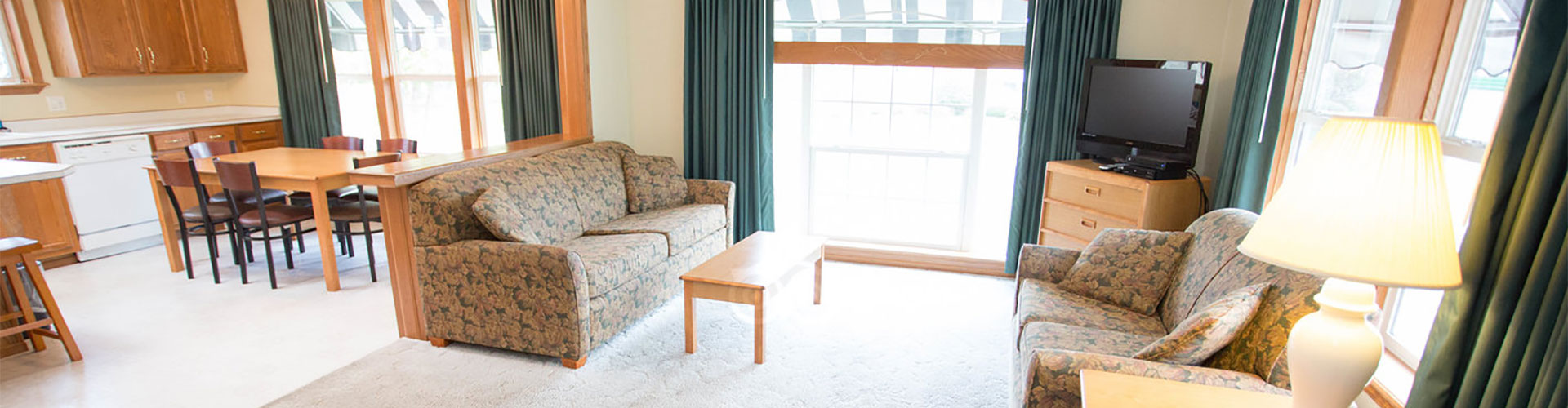 Wisconsin Dells Lodging, Mt. Olympus Packages and Vacation Specials at ...